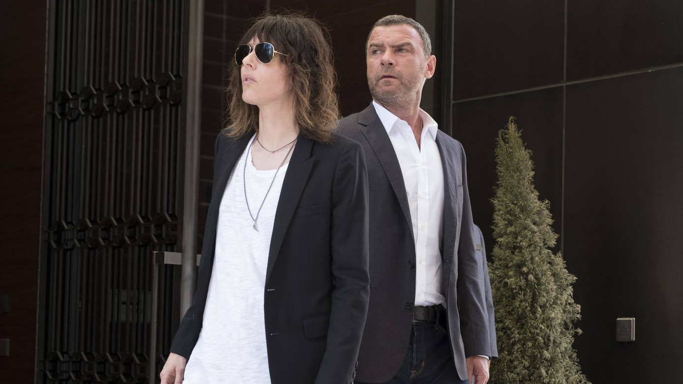 Watch Ray Donovan Season 6 Episode 6: A Girl Named Maria - Full show on ...