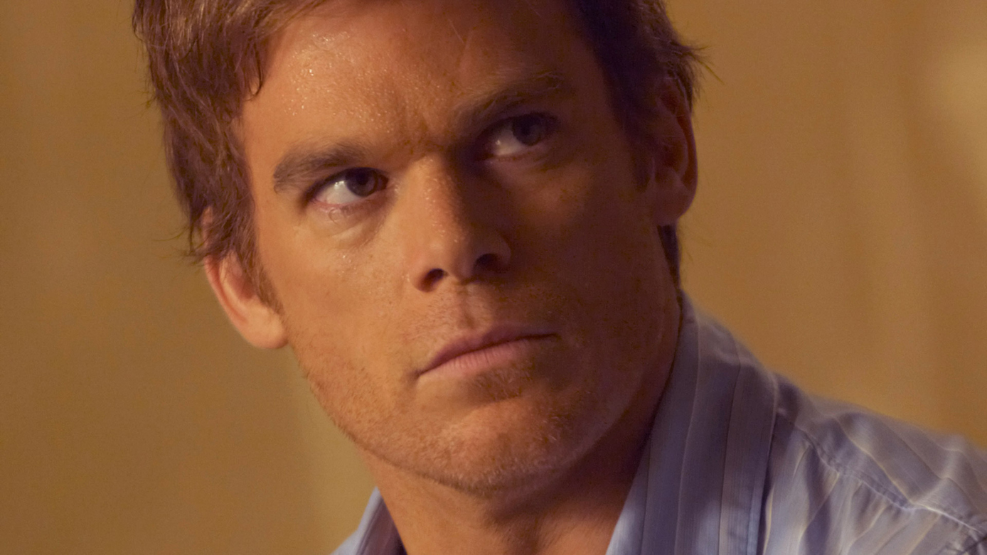 Watch Dexter Season 5 Episode 8: Dexter - Take It! – Full show on ...