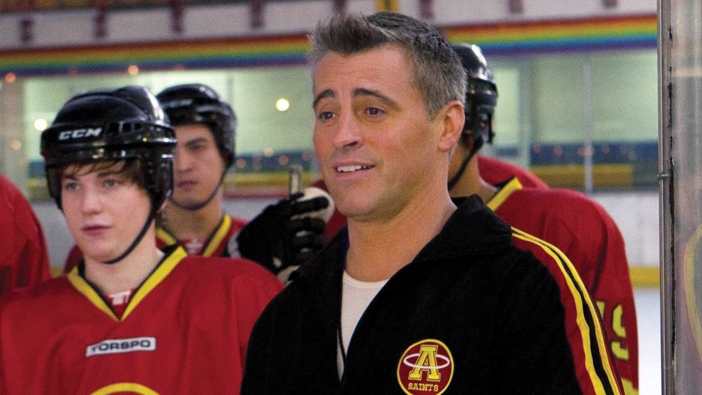 Watch Episodes Season 2 Episode 4: Episode 204 - Full show on Paramount ...