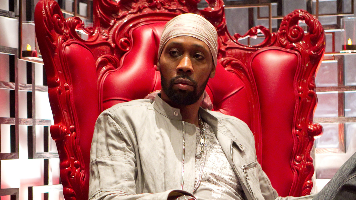 Watch Californication Season 5 Episode 2: Californication - The Way Of ...