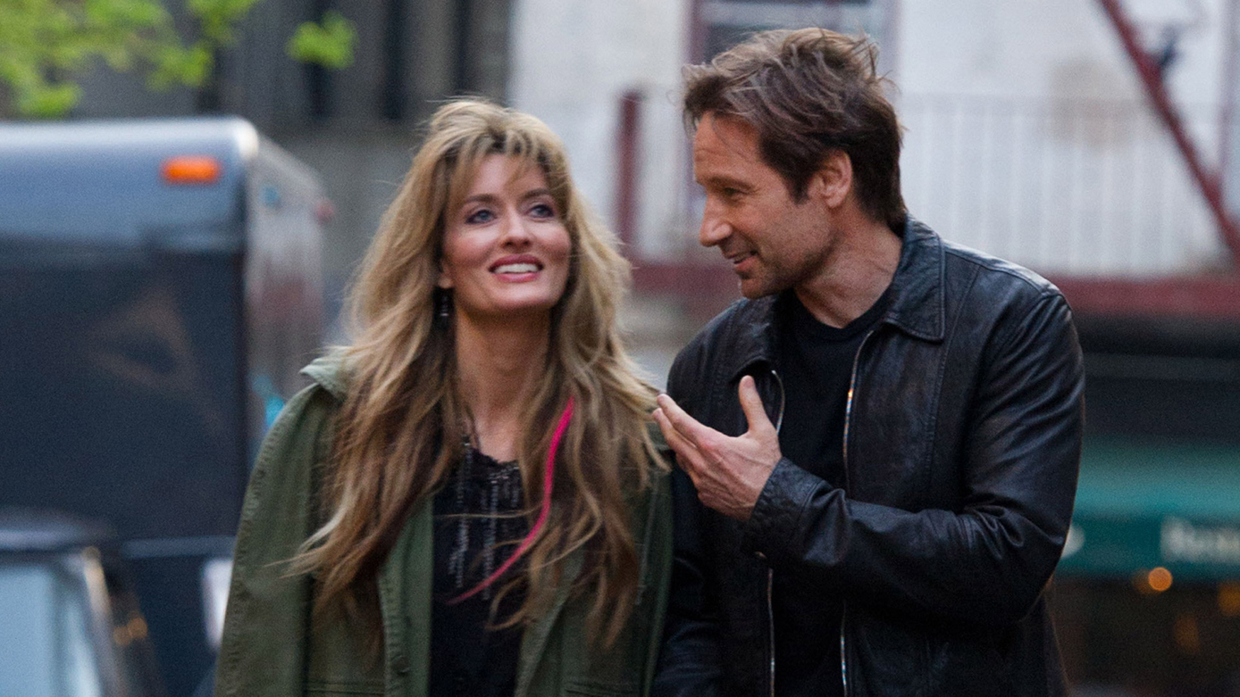 Watch Californication Season 6 Episode 1: The Unforgiven - Full show on ...