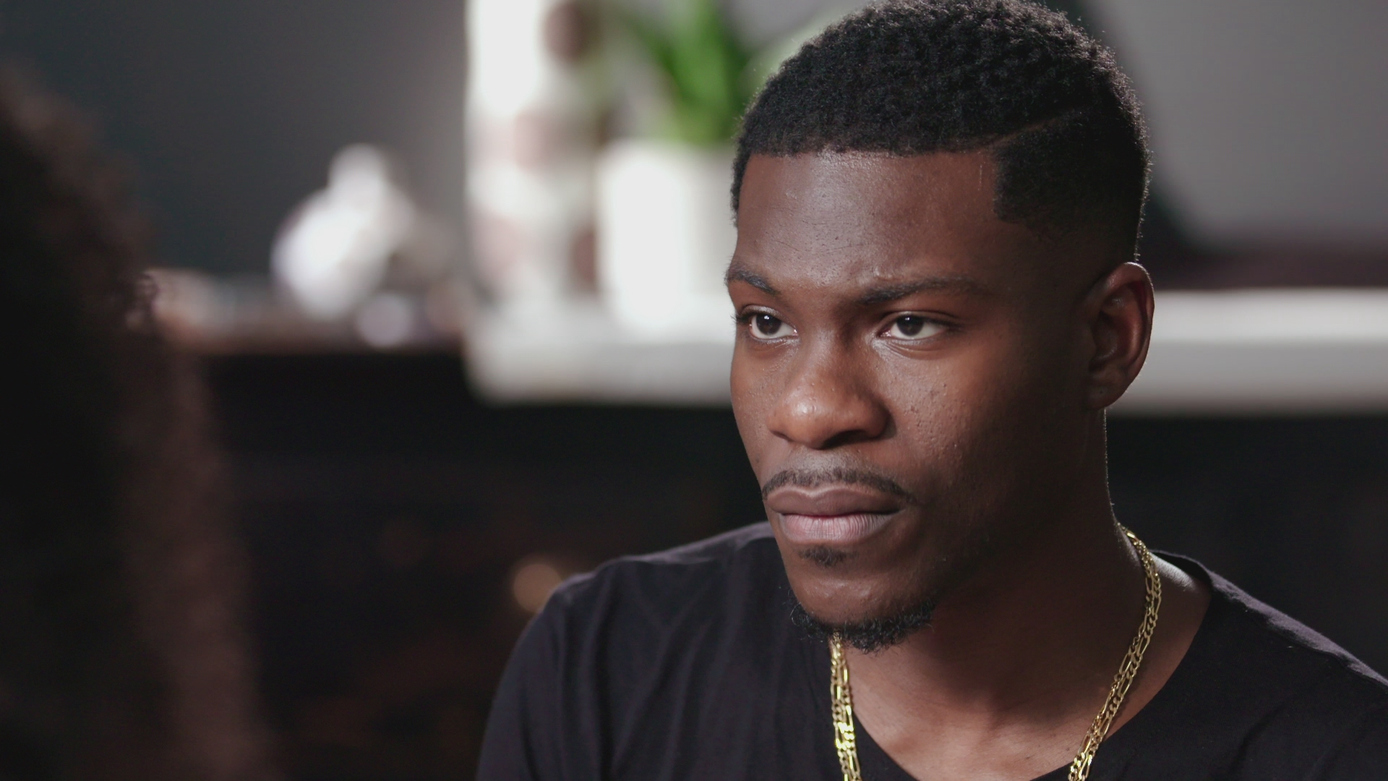 Watch True Life Crime Season 1 Episode 3: True Life Crime - Killed For ...