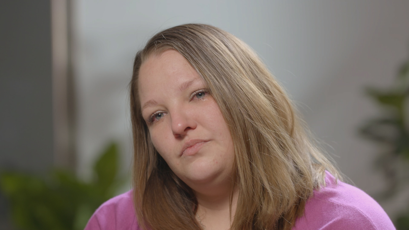 Watch True Life Crime Season 2 Episode 5: True Life Crime - Cold Case ...