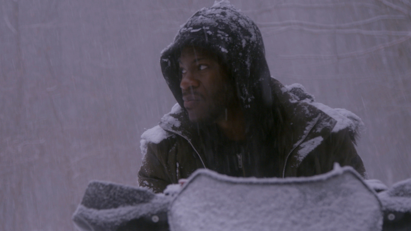 Watch True Life Crime Season 2 Episode 8: True Life Crime - Doublecross ...