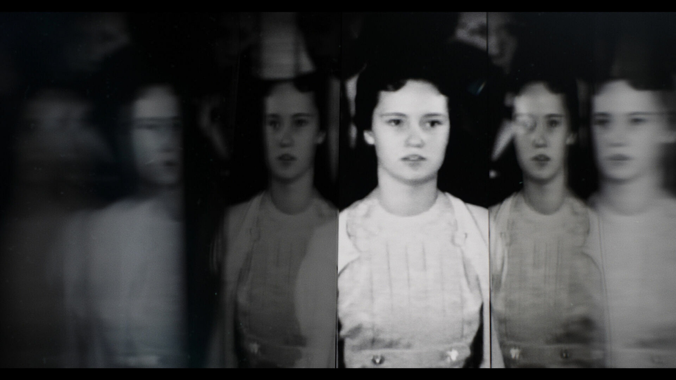 Watch The 12th Victim Season 1 Episode 1: Death - Paramount+