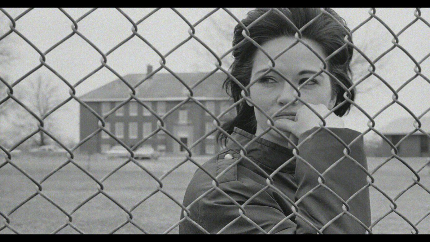 Watch The 12th Victim Season 1 Episode 3: The 12th Victim - Caged ...
