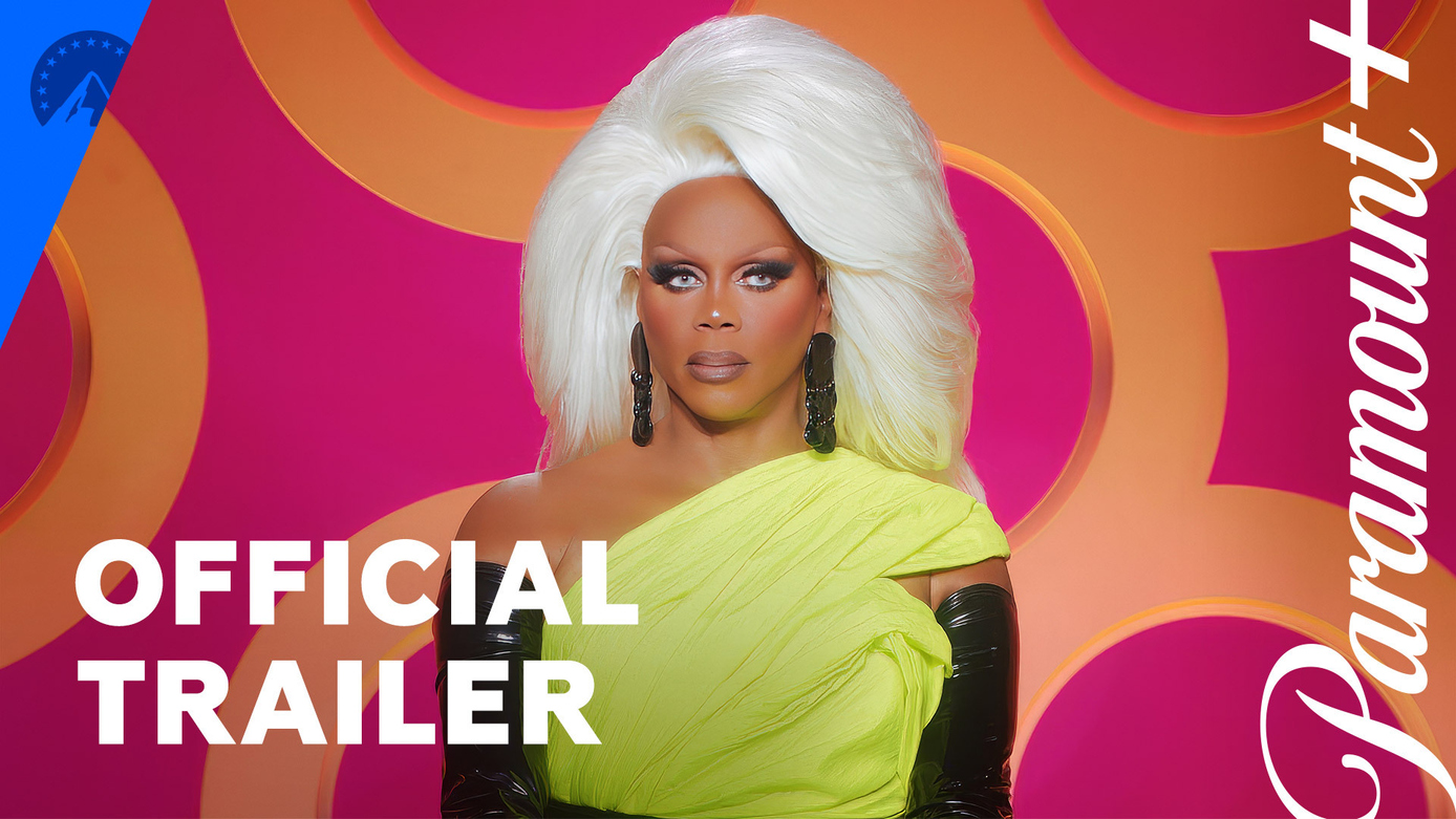 Watch RuPaul's Drag Race: All Stars Season 8 Episode 0: RuPaul's Drag Race All Stars | Season 8 ...
