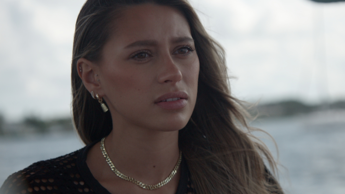 Watch Siesta Key Season 4 Episode 19: Stop Texting Me, Stop Calling Me ...