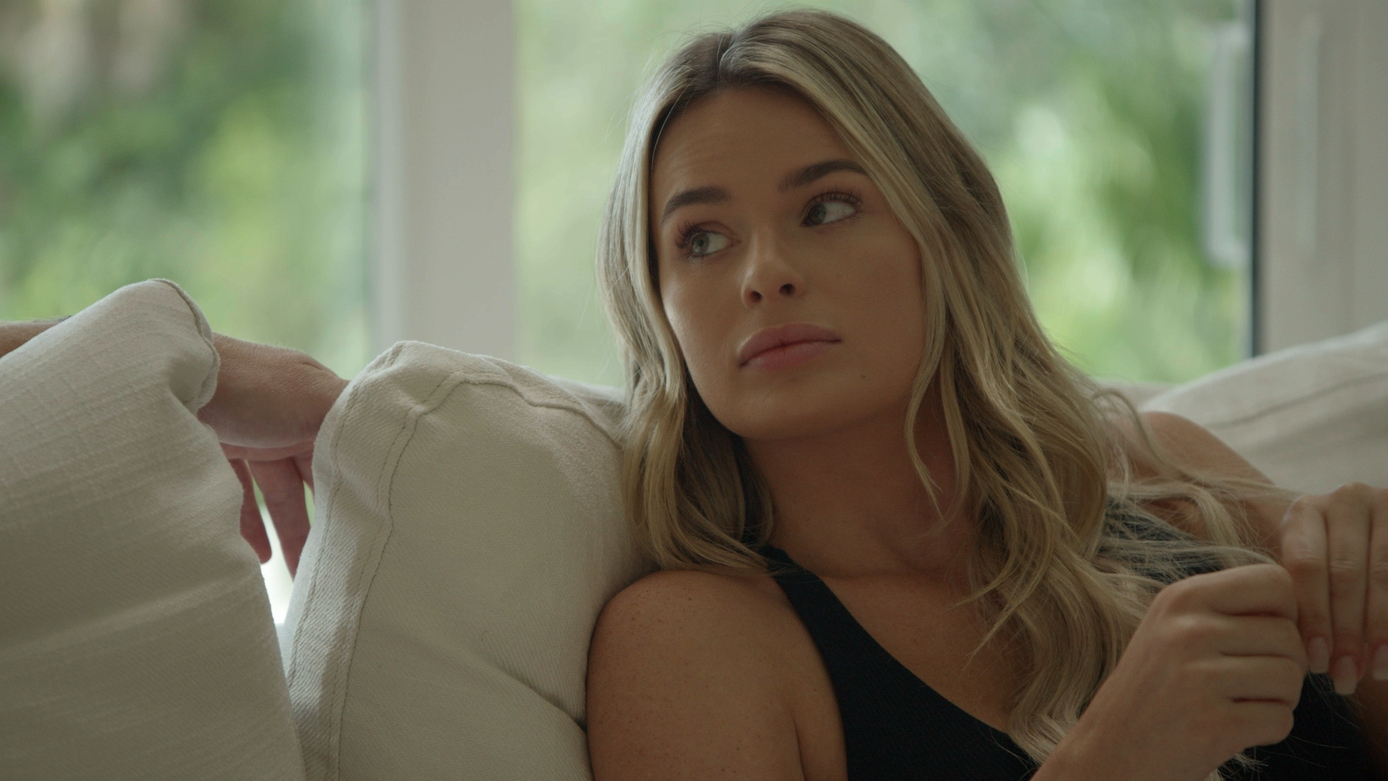 Watch Siesta Key Season 4 Episode 15: You ARE the Rich Husband! - Full ...