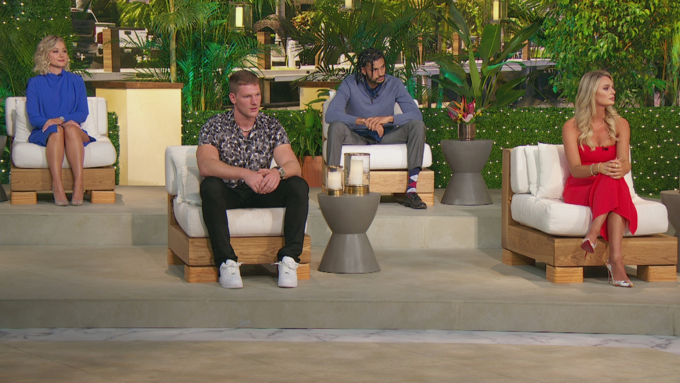 Watch Siesta Key Season 4 Episode 13: Siesta Key - Season 4A Reunion ...