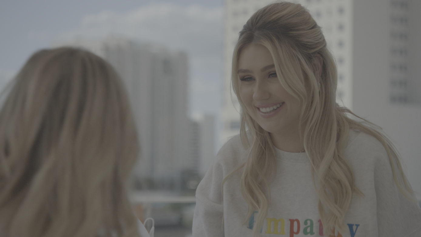 Watch Siesta Key Season 4 Episode 11: Siesta Key - We Can All Use a ...