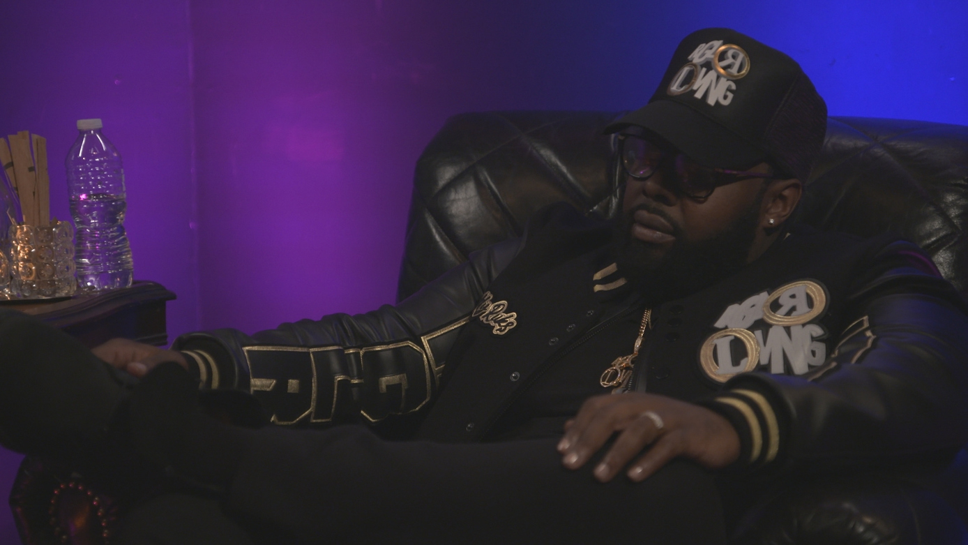 Watch Black Ink Crew Season 9 Episode 1: Black In Business - Full show ...