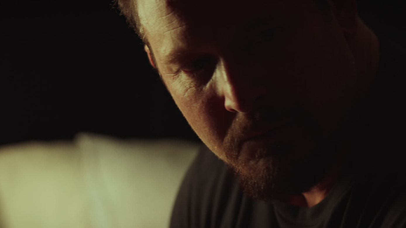 The Ritual Killer - Watch Full Movie on Paramount+ Canada