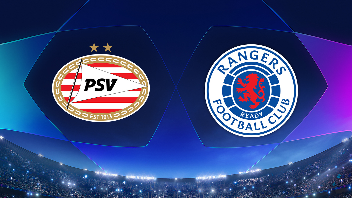 Watch UEFA Champions League Season 2024 Episode 0: Match Highlights ...