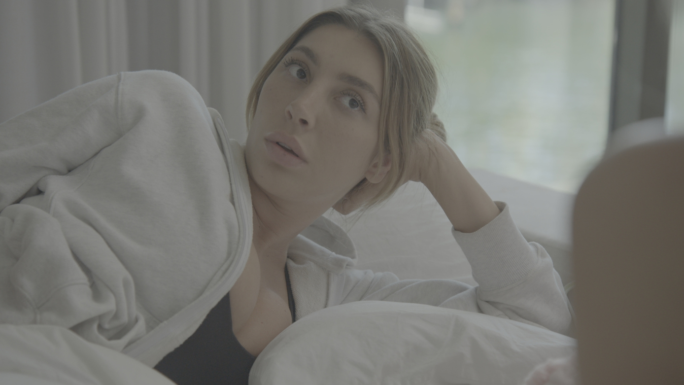 Watch Siesta Key Season 5 Episode 2: Siesta Key - You Are In A Huge ...