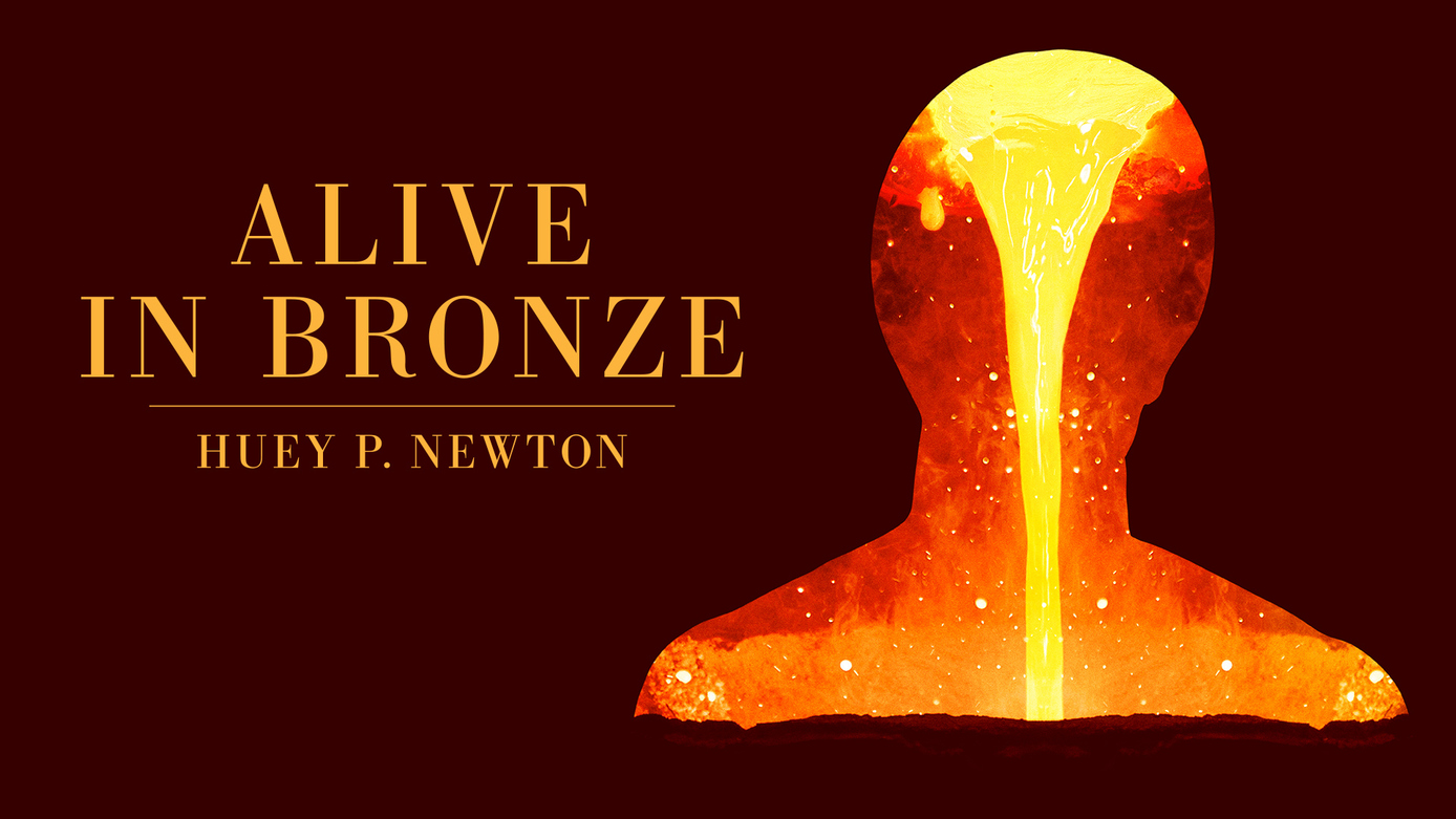 Alive in Bronze - Watch Full Movie on Paramount Plus