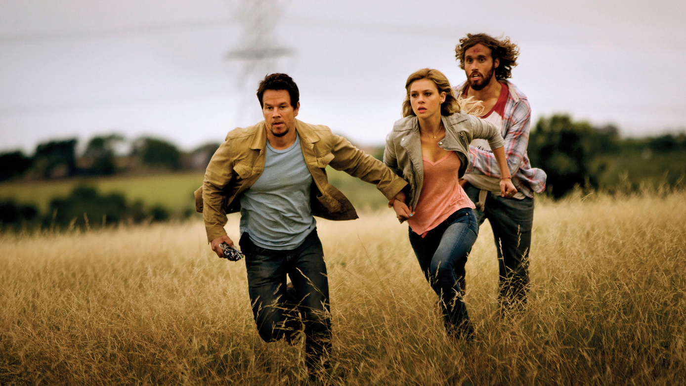 Transformers: Age of Extinction - Watch Full Movie on Paramount+ United ...