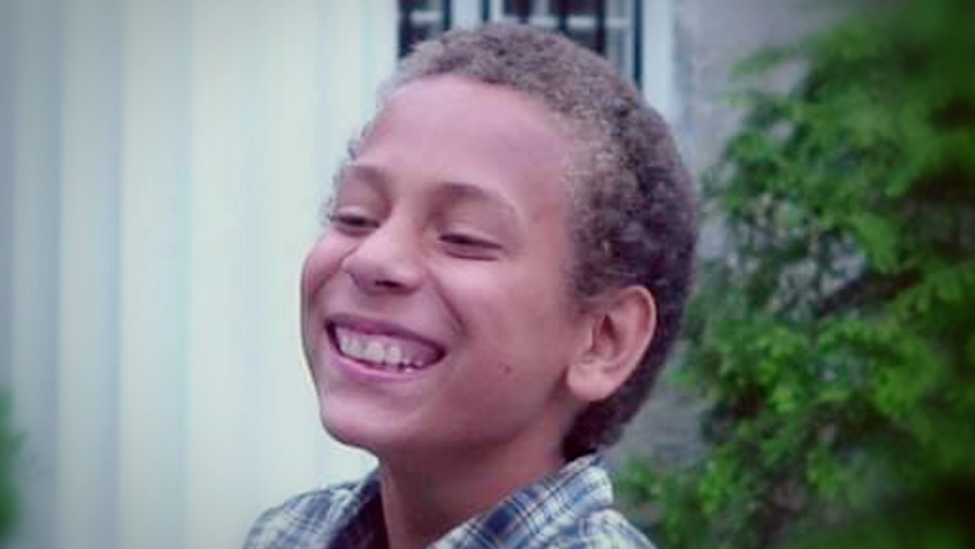 Watch Never Seen Again Season 5 Episode 8: Never Seen Again - Jaliek ...
