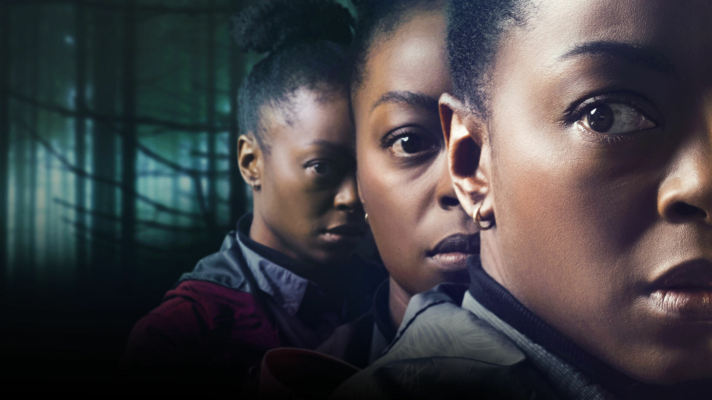 Parallel - Watch Movie Trailer on Paramount Plus