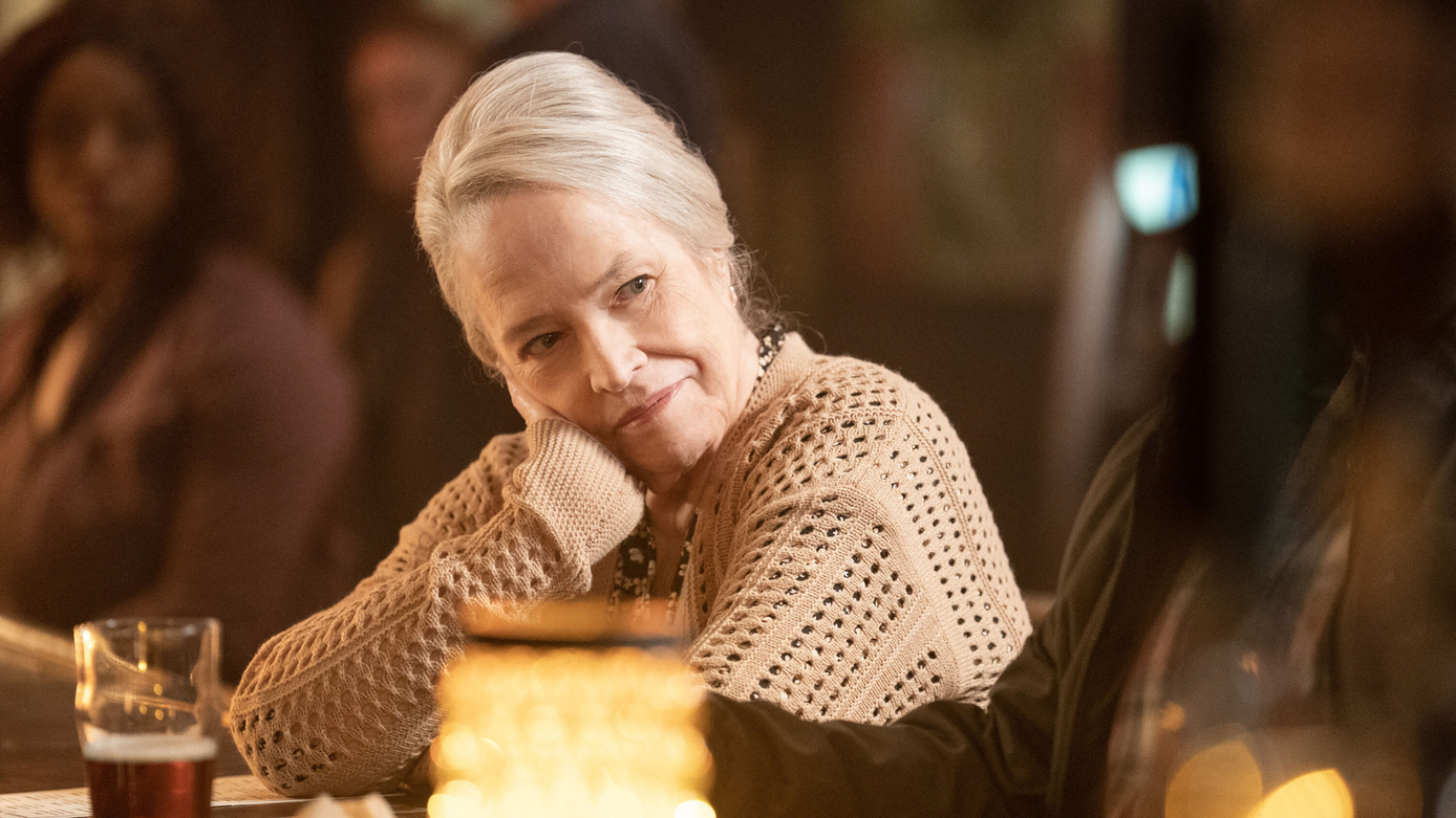 Watch Matlock Season 1 Episode 9: Friends - Full show on CBS