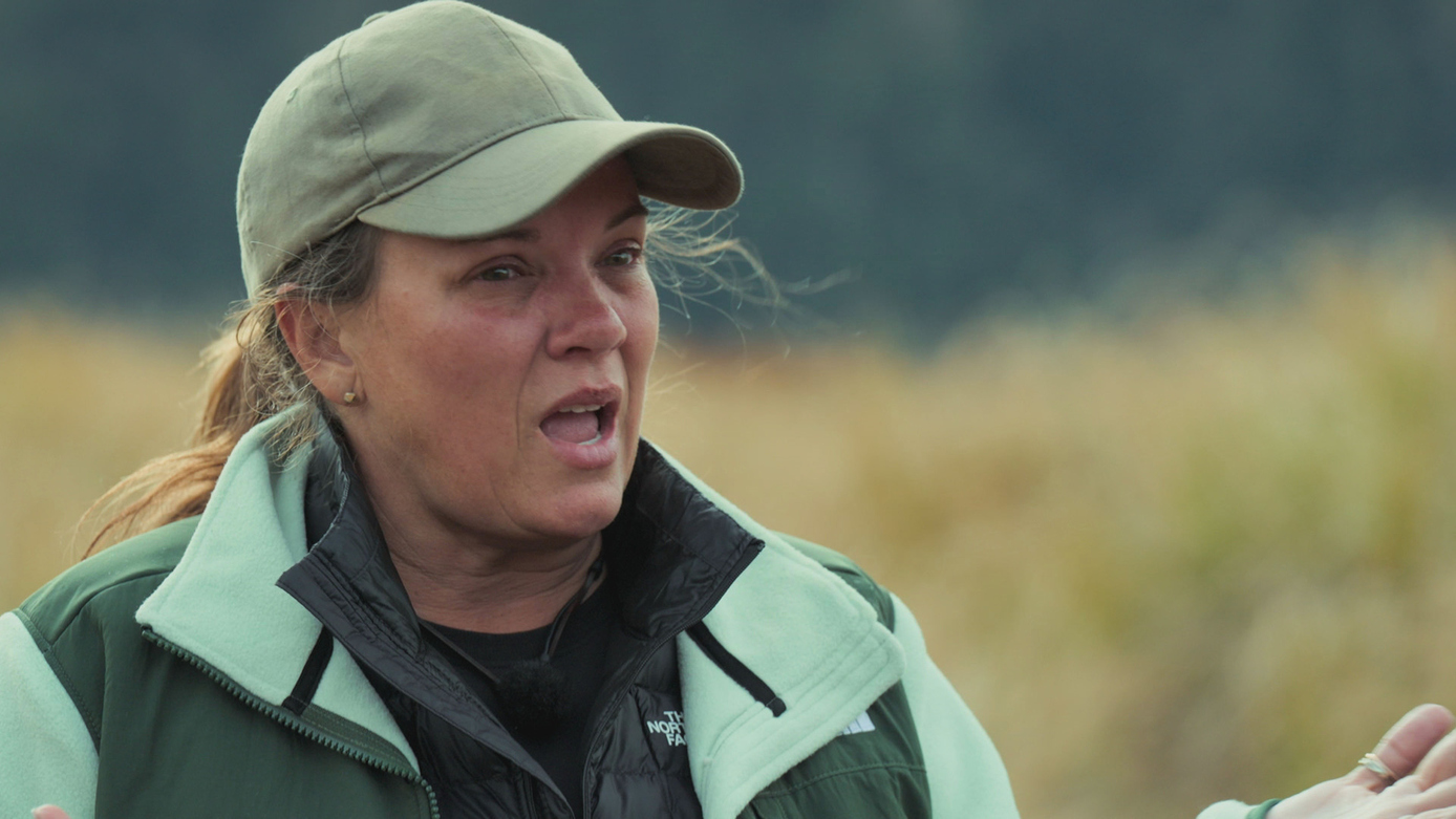 Watch The Summit Season 1 Episode 3: Snakes and Ladders - Full show on CBS