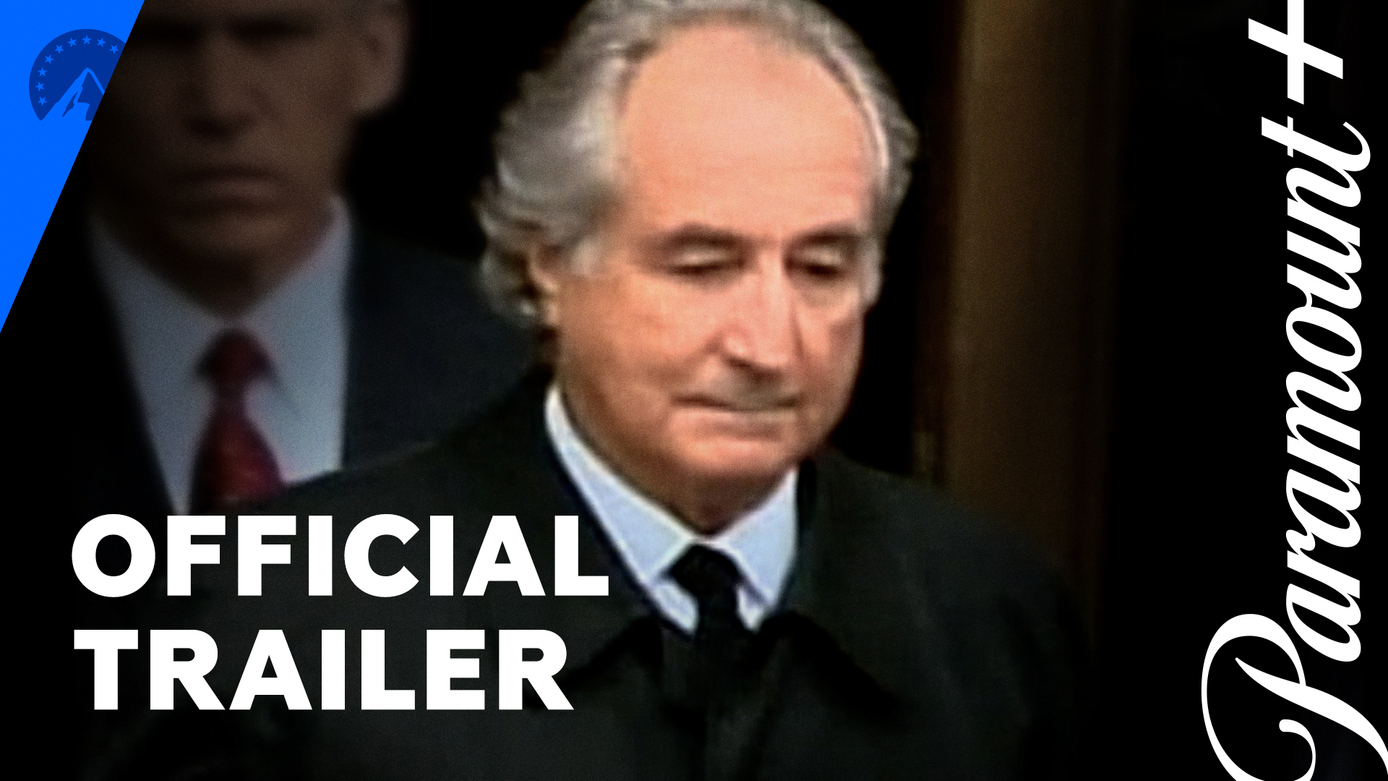 Watch FBI TRUE Season 5 Episode : FBI TRUE Season 5 | Official Trailer ...