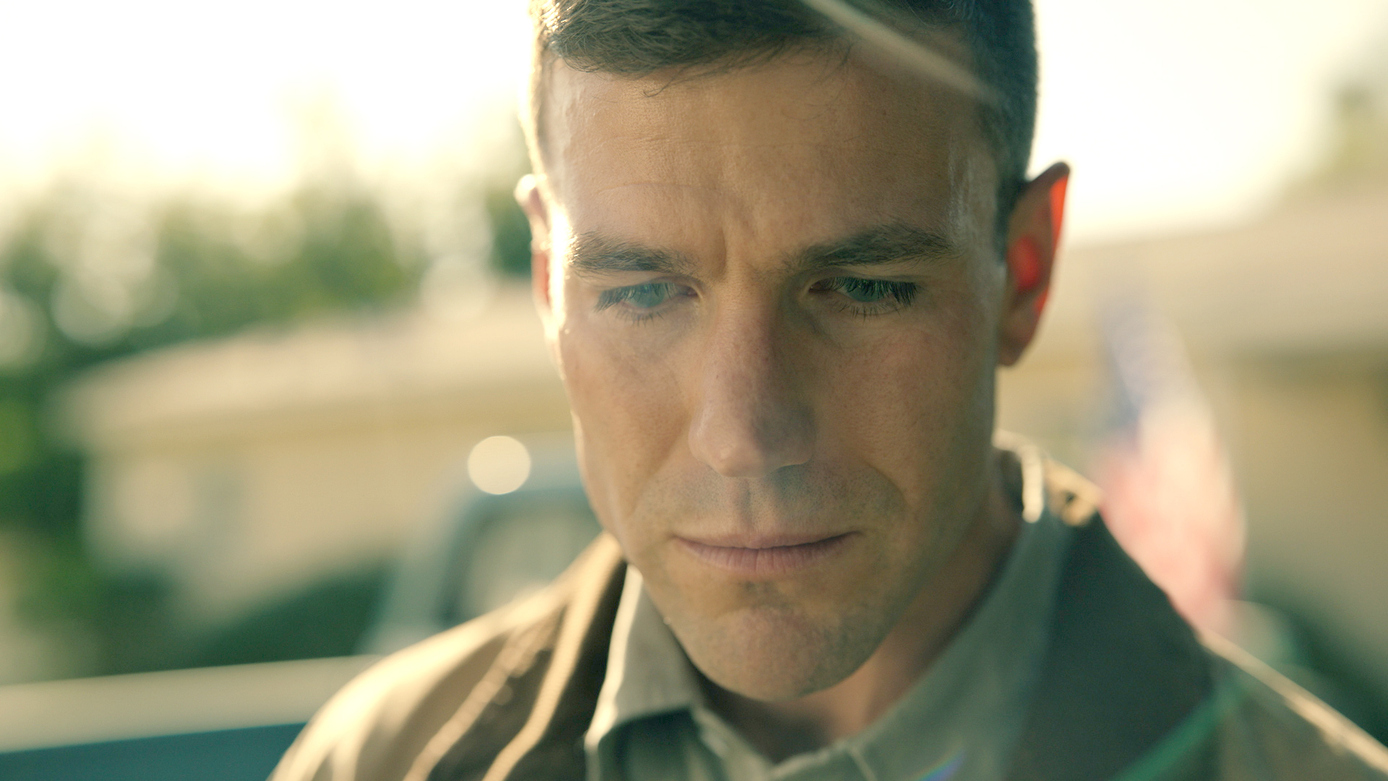 Watch NCIS: Origins: The Rules That Gave My Life Order - Full show on Paramount Plus