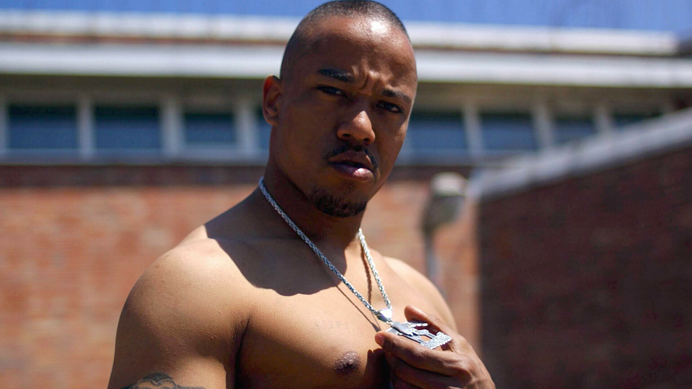 The Honey Trap: A True Story of Love, Lies, and the FBI - Watch Full ...