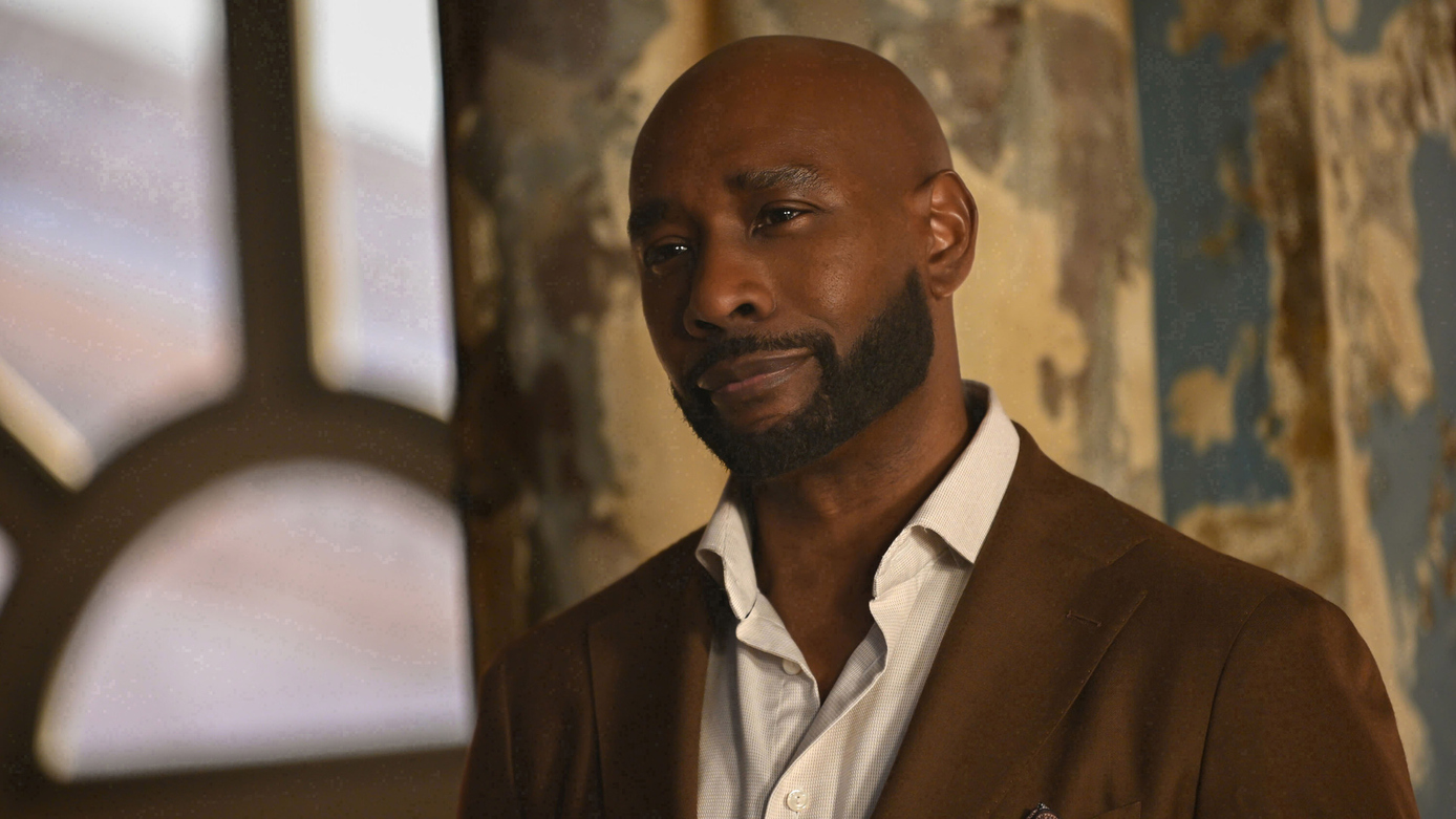 Watch Watson Season 1 Episode 13: Your Life's Work, Part 2 - Full show ...