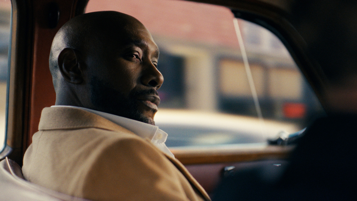 Watch Watson: Eureka - Full show on CBS