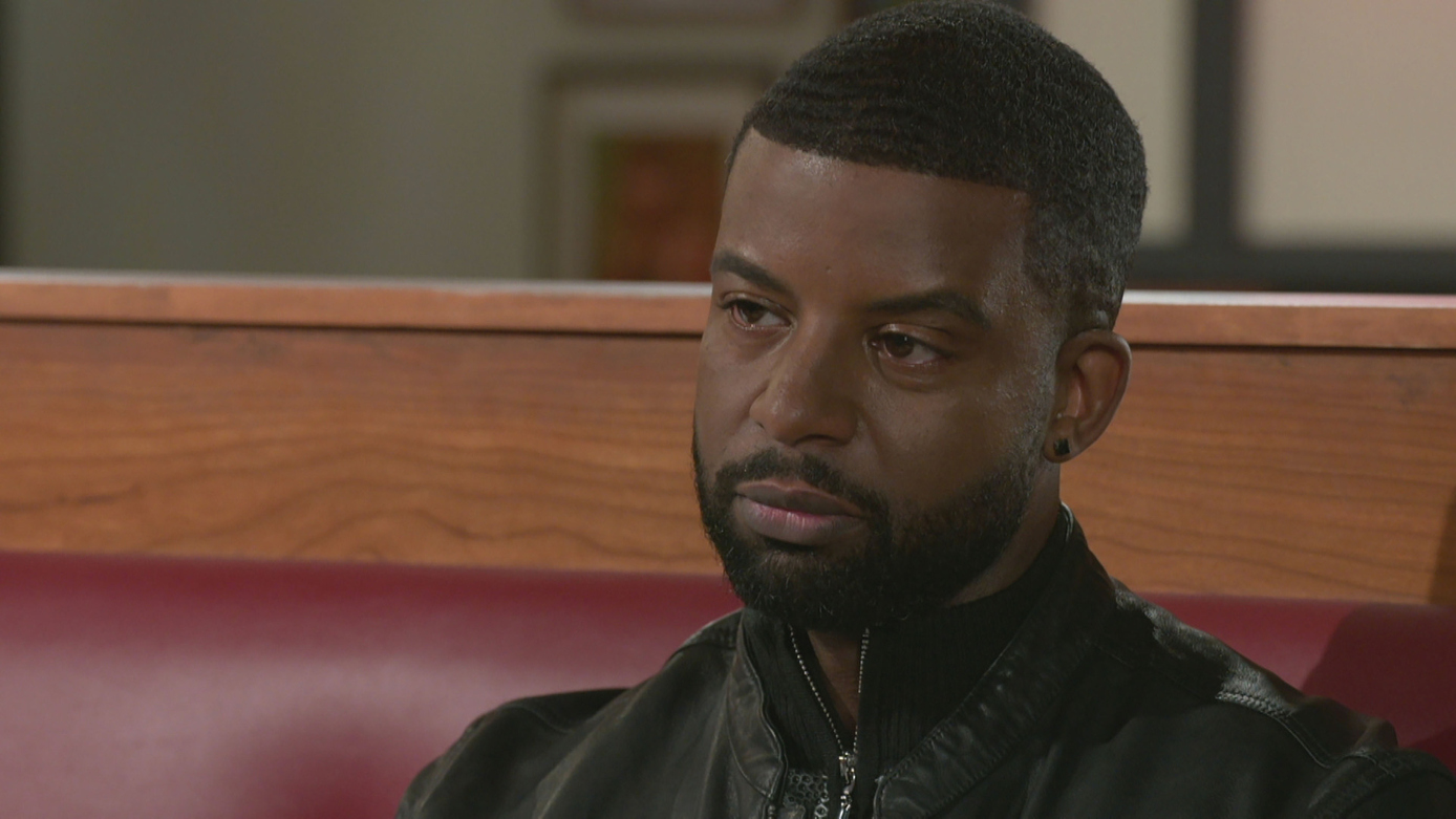 Watch Beyond the Gates Season 1 Episode 13: Episode #013 - Full show on CBS