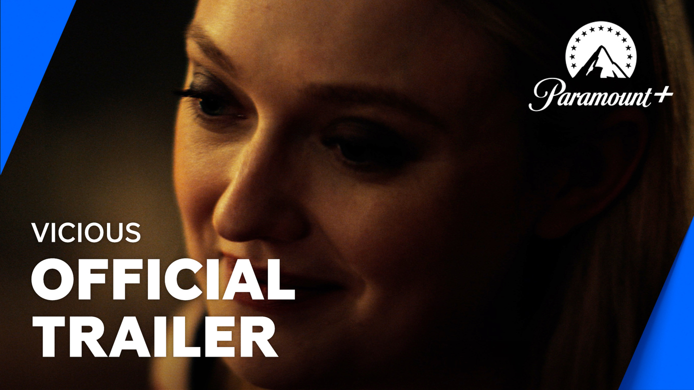 Watch Season Episode : - Paramount+ United Kingdom