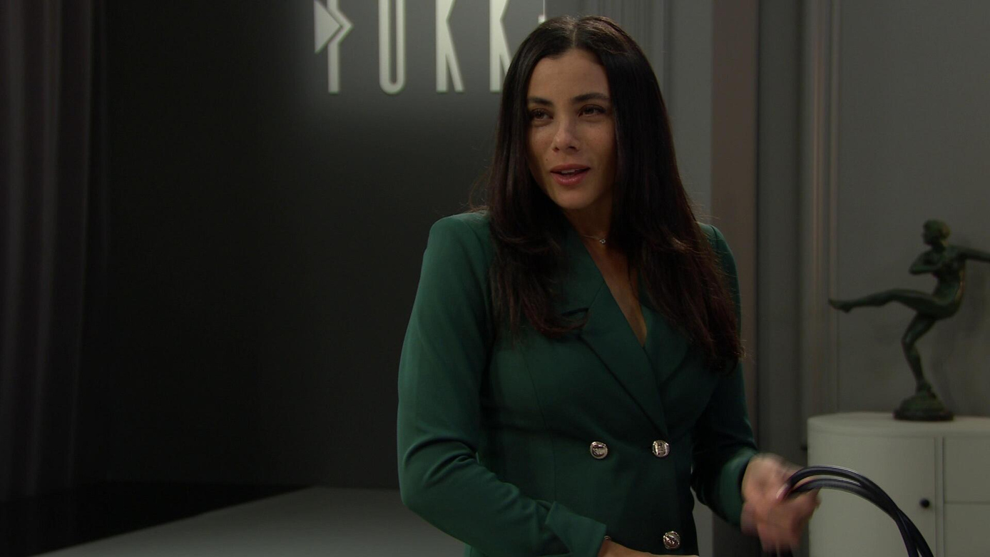 Watch The Bold and the Beautiful Season 39 Episode 79: 1/7/2026 - Full ...