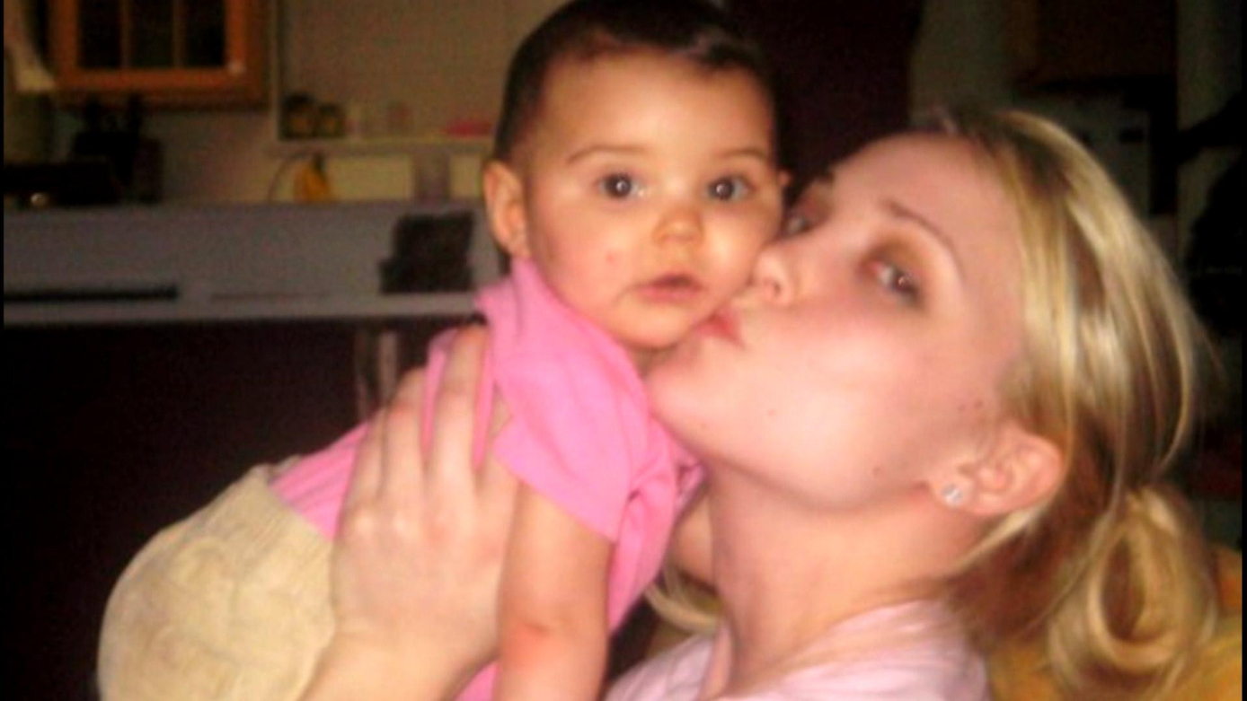 Watch 48 Hours: Remembering Rhonda Casto - Full show on CBS