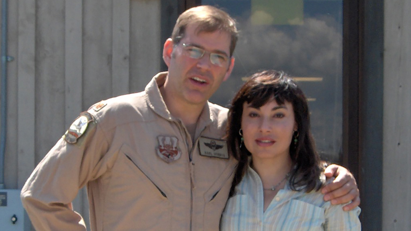Watch 48 Hours Season 30 Episode 10: A Brother's Mission - Full show on CBS