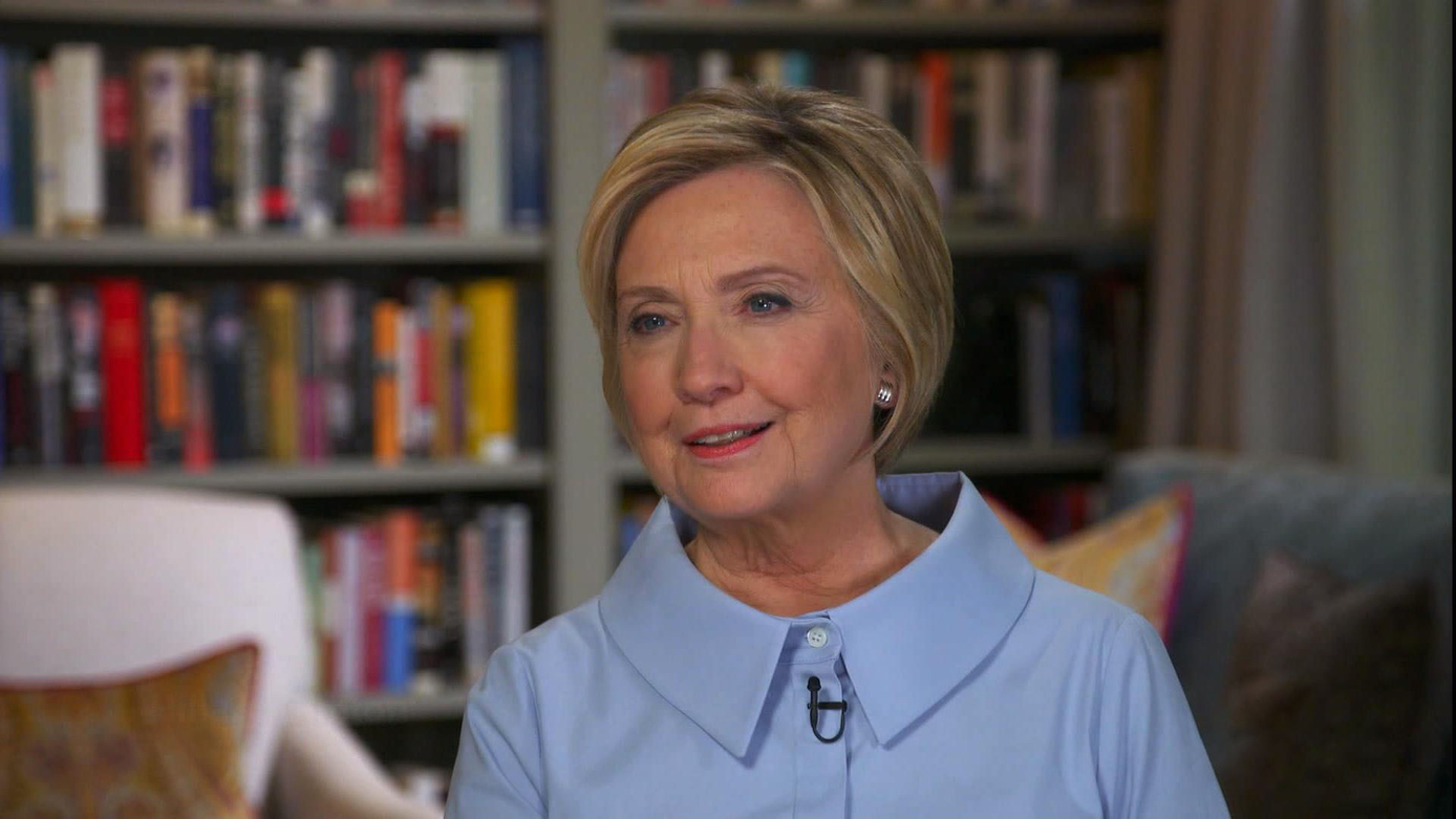 Watch Sunday Morning: A Look Back: The newsmakers on "Sunday Morning ...