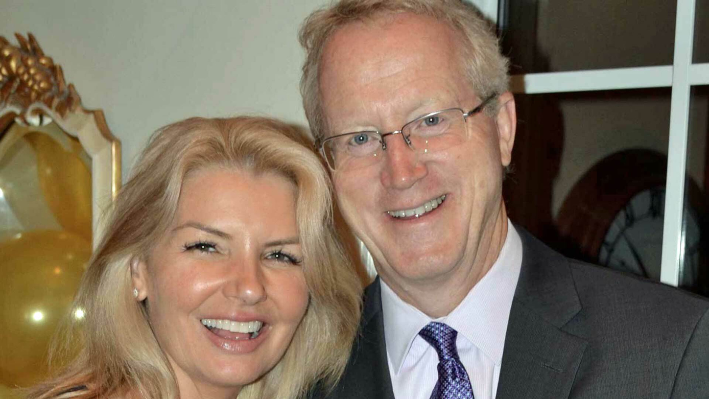 Watch 48 Hours Season 32 Episode 32: Reuschel vs. Reuschel - Full show ...