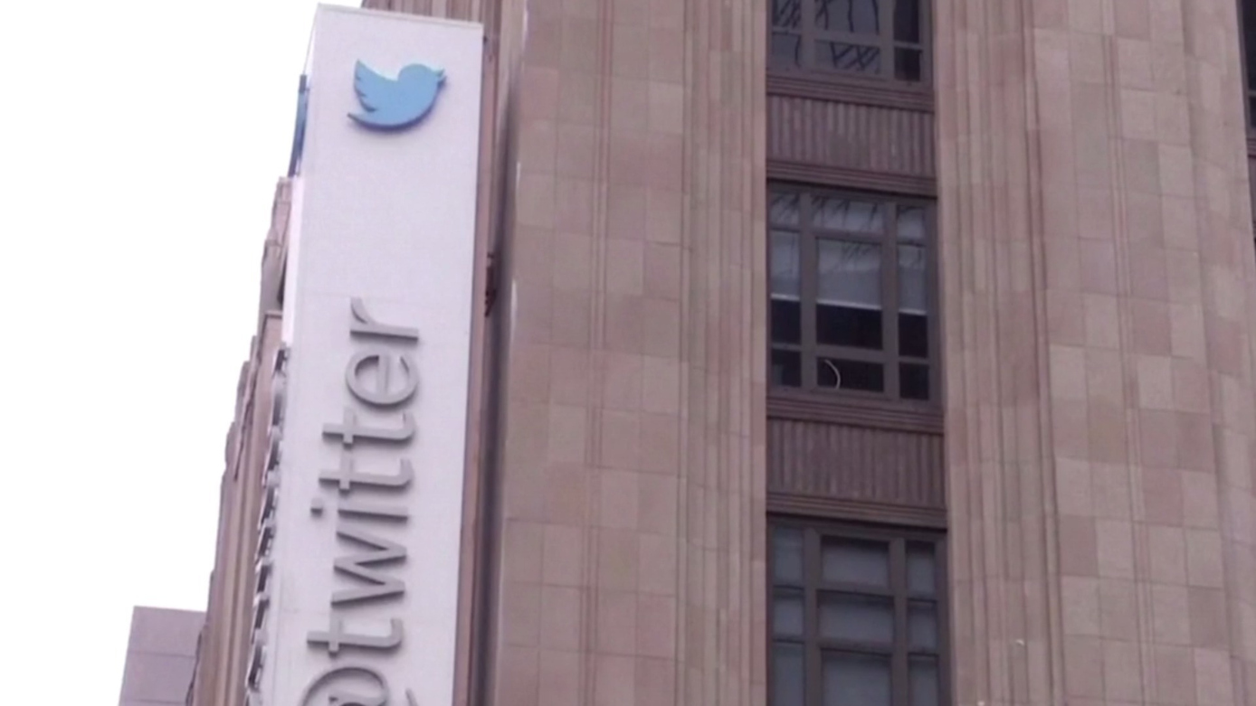 Watch CBS Evening News: Authorities say teen was "mastermind" of ...