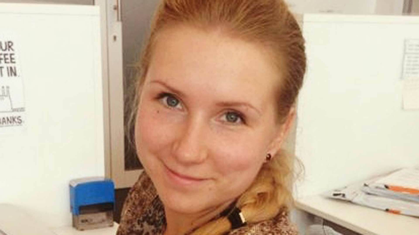 Watch 48 Hours Sneak peek: The Murder of Anna Repkina - Paramount+