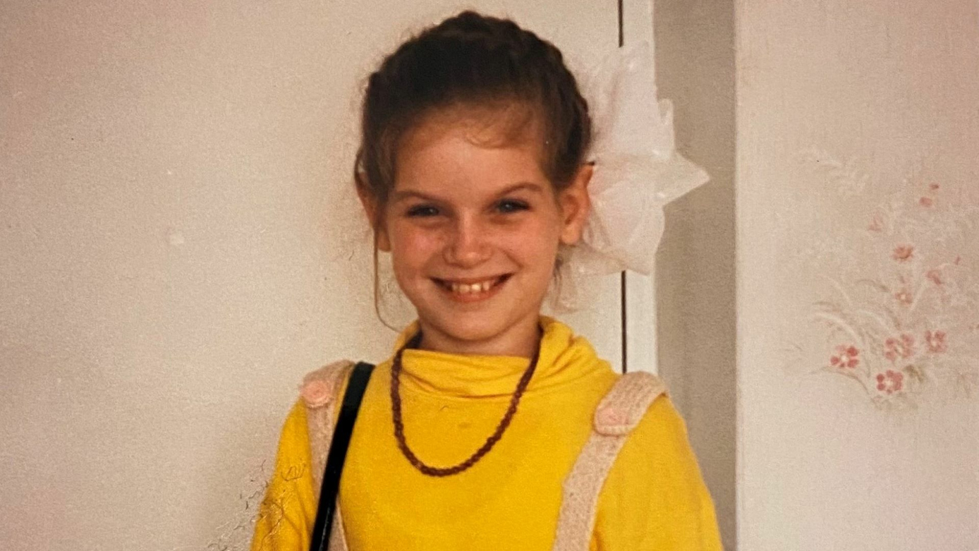 Watch 48 Hours: Sneak peek: What Happened to the Perfect Child? - Full ...