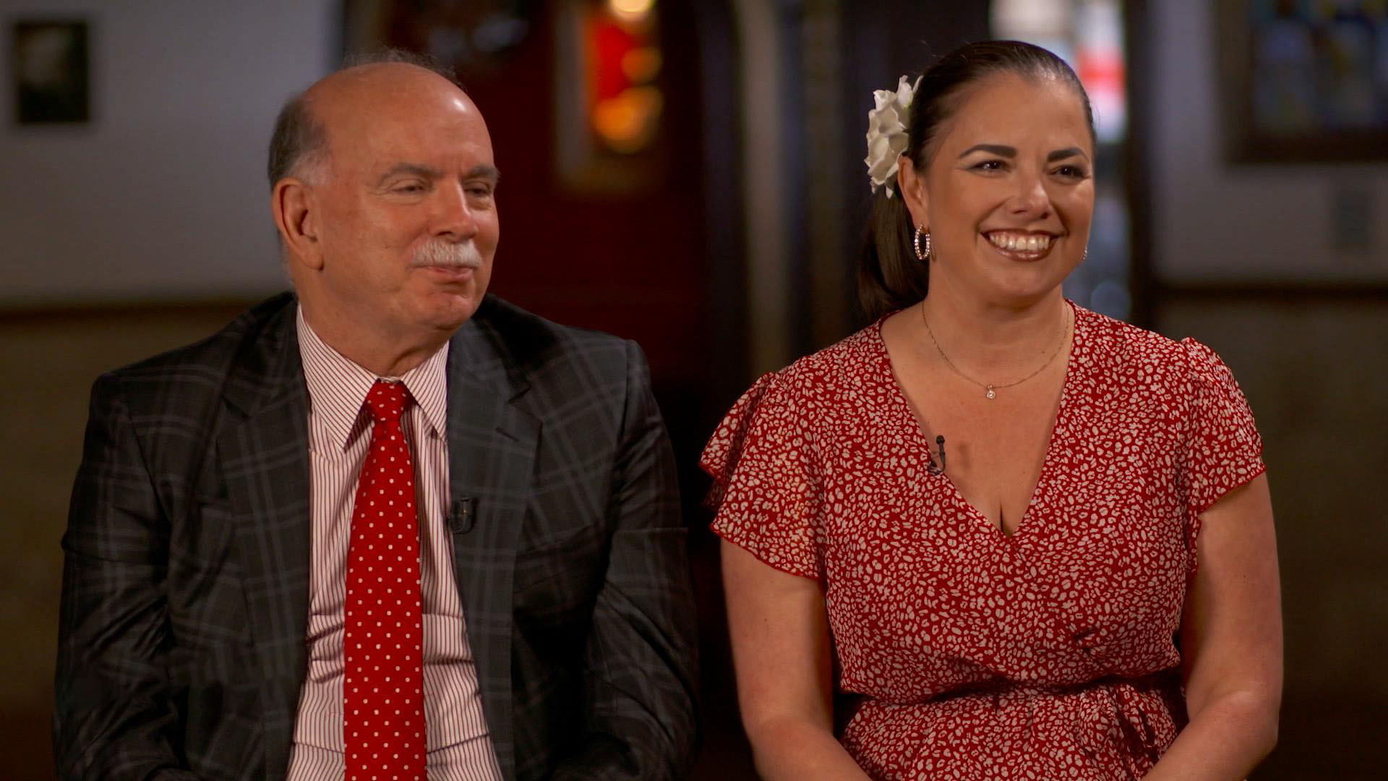 Watch CBS Saturday Morning: The Dish: Columbia Restaurant - Full show ...