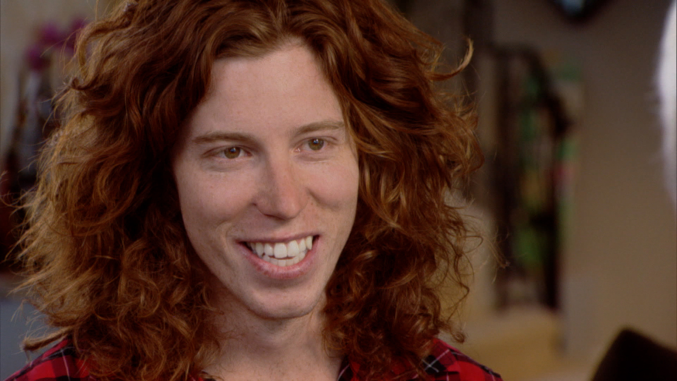 Watch 60 Minutes Overtime: Shaun White's rivalry with his brother ...