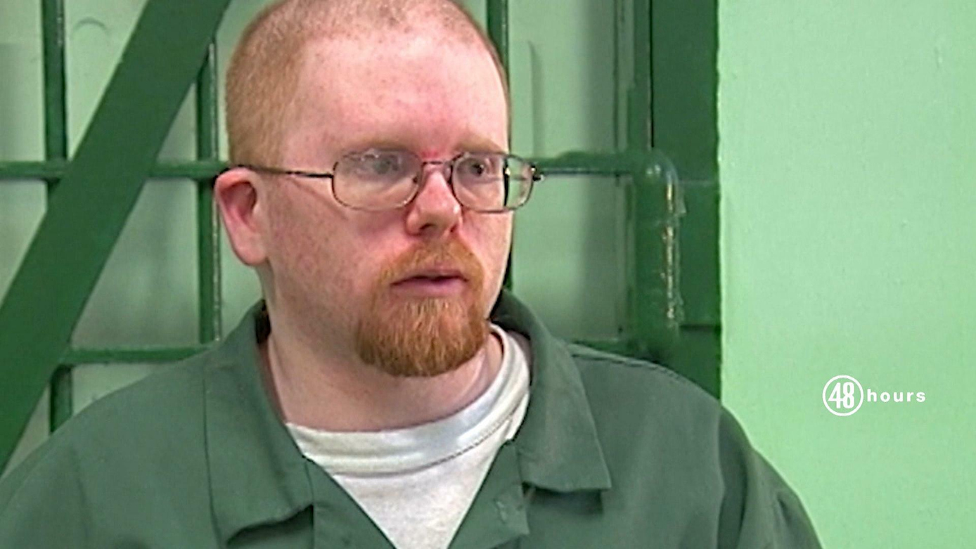 Watch CBS Mornings: "48 Hours" preview: "Gambling On a Killer" - Full ...