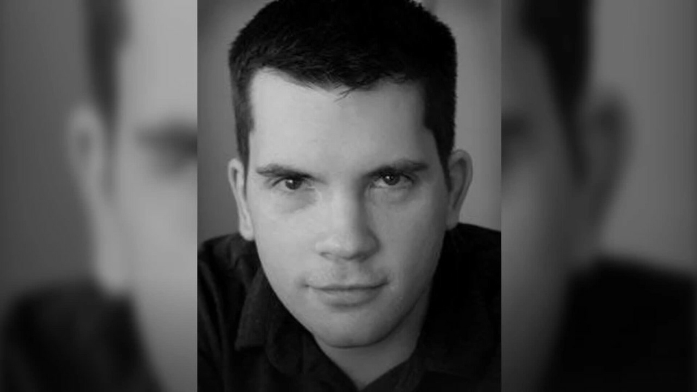 Watch 48 Hours: Letters from Mark Twitchell: Inside the mind of a ...