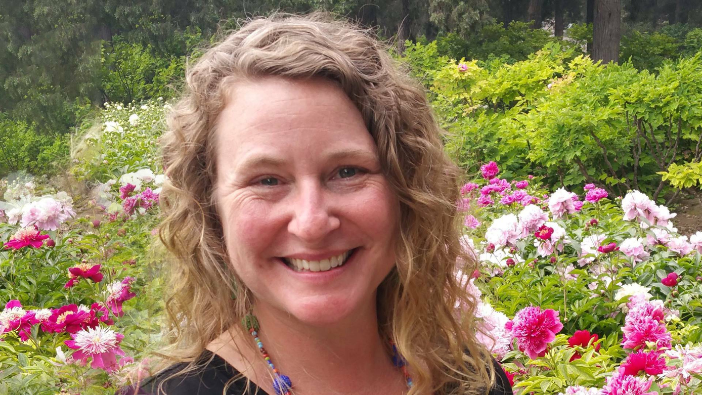 Watch 48 Hours: Sneak peek: The Strange Death of Professor Shockley ...