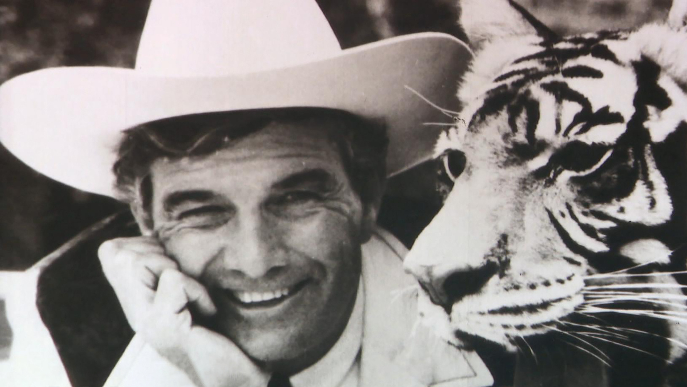 Watch CBS Evening News: The end of the Cal Worthington car dealerships ...