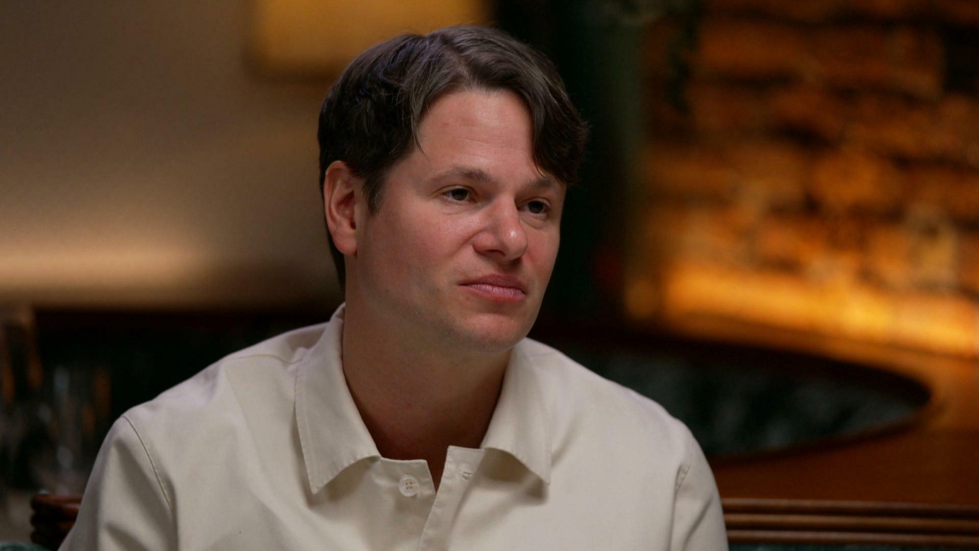 Watch CBS Saturday Morning: The Dish: Rich Torrisi - Full show on CBS