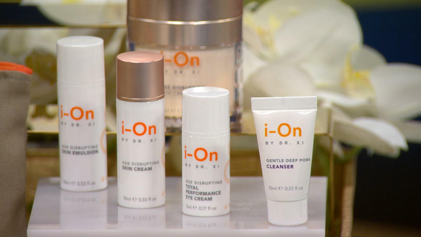 Watch CBS Saturday Morning: Exclusive discounts from CBS Mornings Deals ...