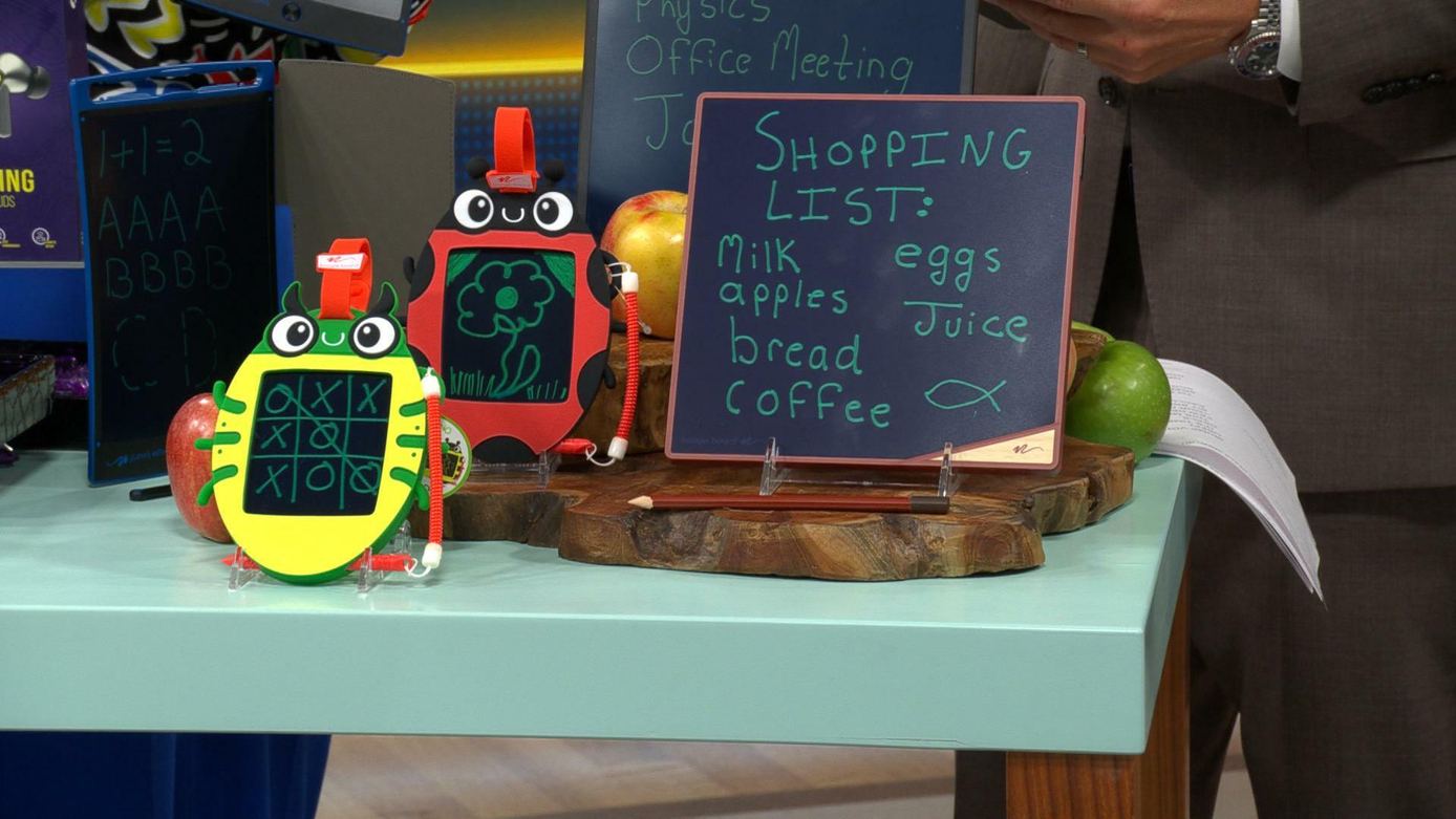 Watch CBS Saturday Morning: Exclusive discounts from CBS Mornings Deals ...