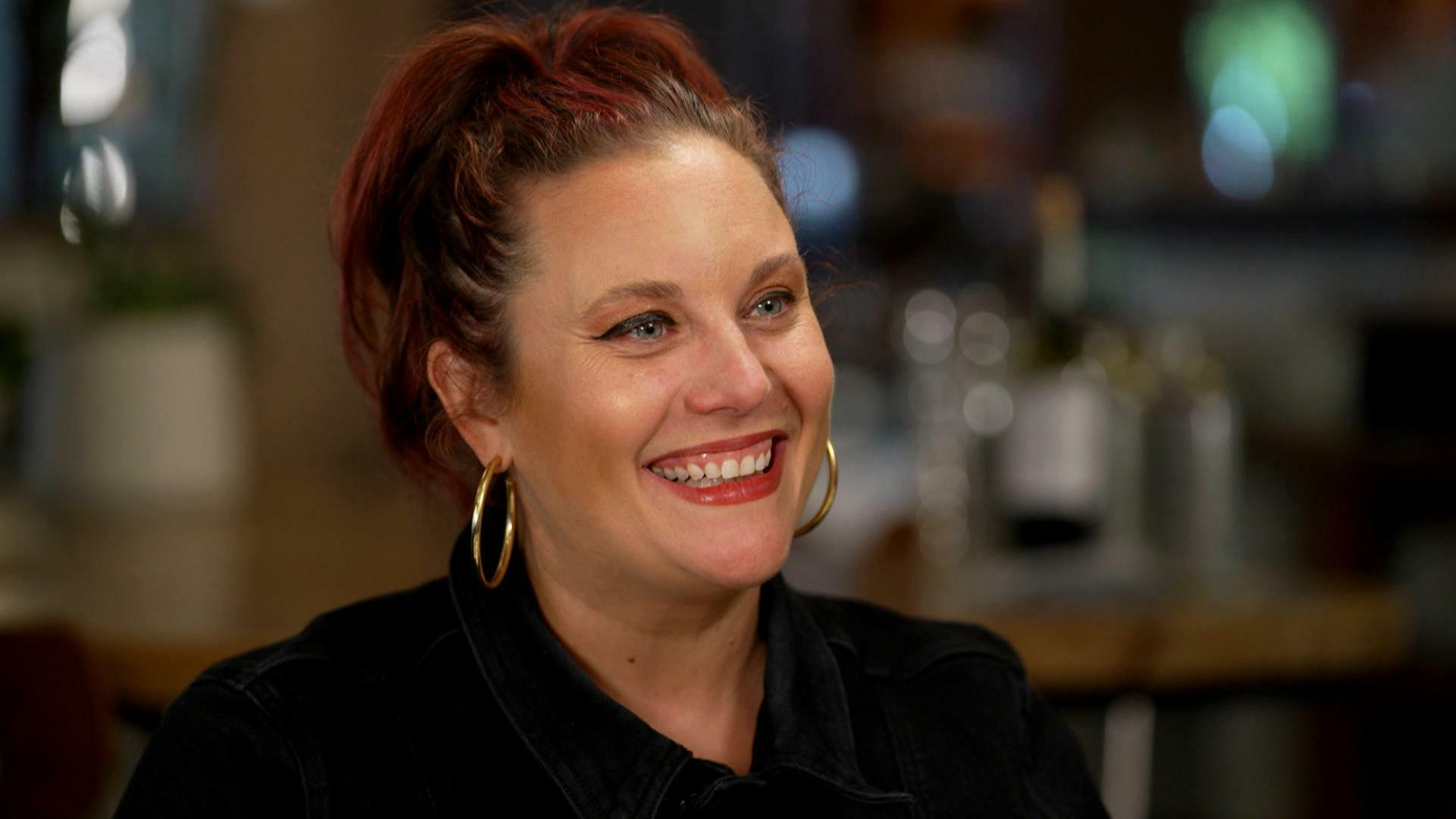 Watch CBS Saturday Morning: The Dish: Chef Karen Akunowicz - Full show ...
